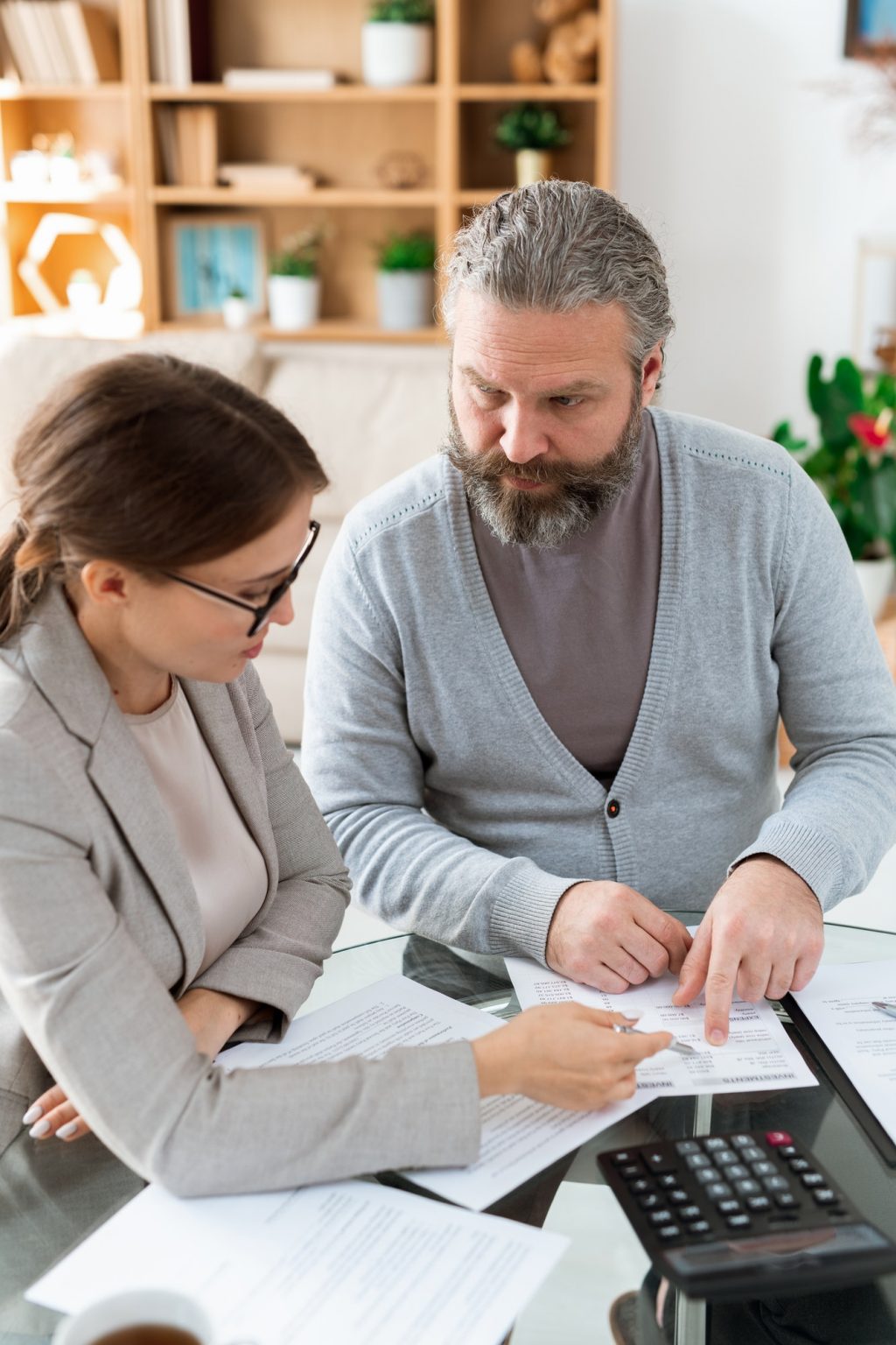 Hudson Insurance Agency – Hudson Insures Your Future