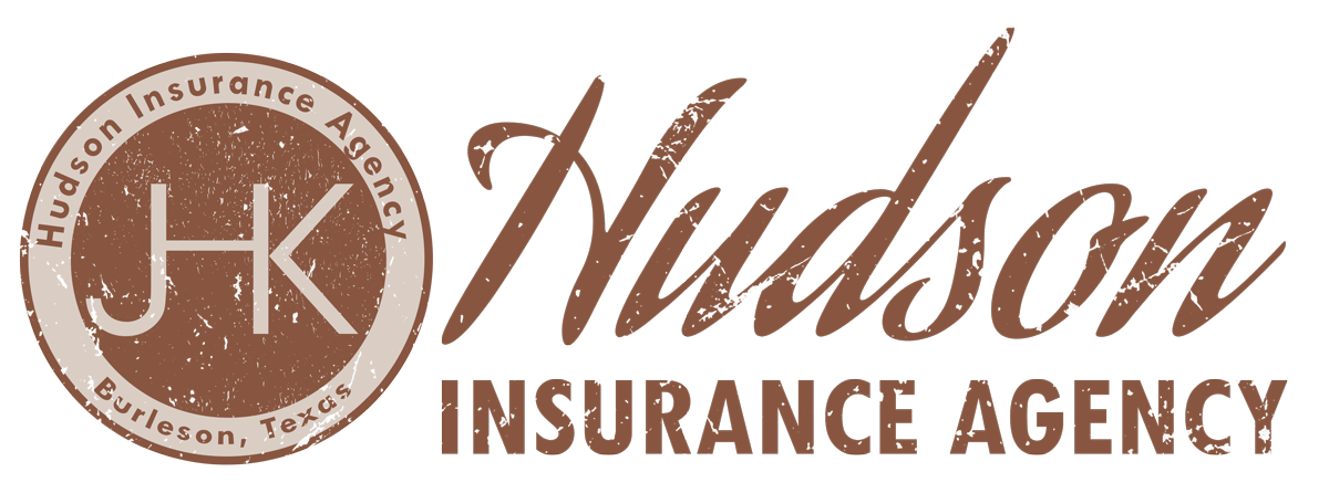 Hudson Insurance Agency – Hudson Insures Your Future