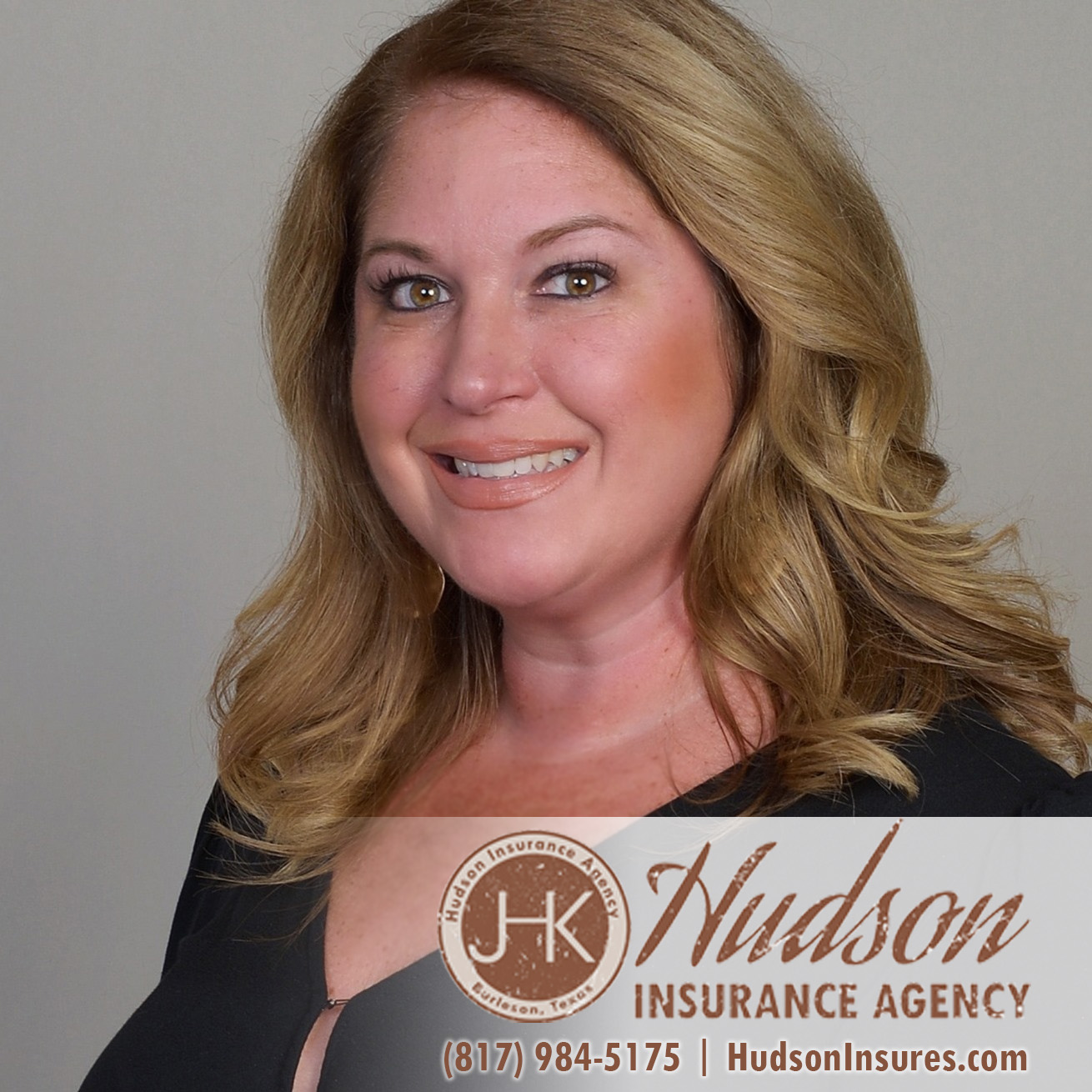 Hudson Insurance Agency – Hudson Insures Your Future